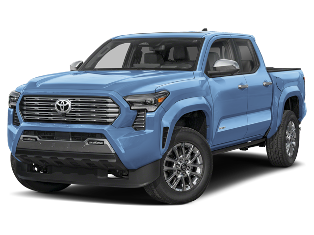 Toyota Dealers Little Rock